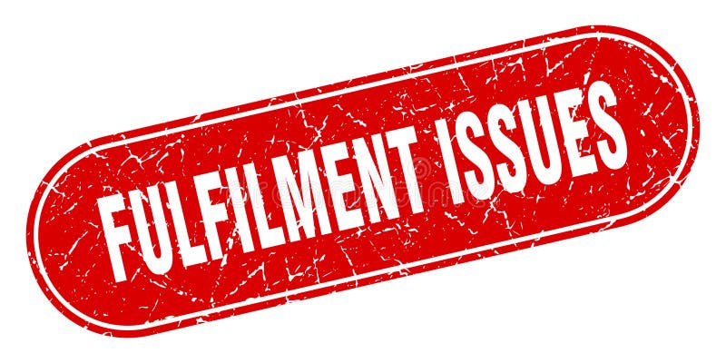 Key Issues Sign. Key Issues Circular Band Label. Key Issues Sticker ...