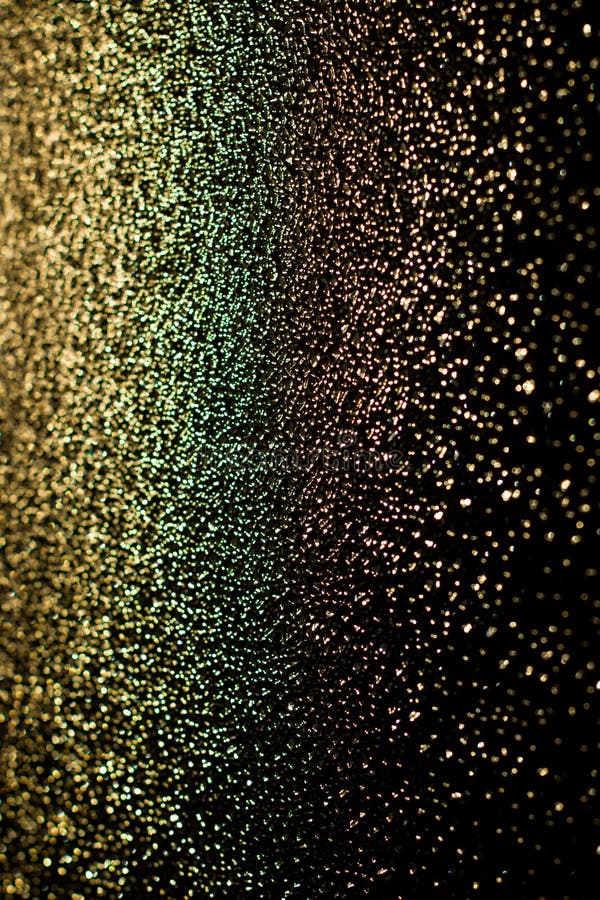 Fulgor del brillo imagen de archivo. Imagen de cristal - 23068471