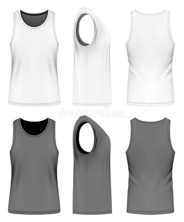 Singlet Stock Illustrations – 11,752 Singlet Stock Illustrations ...