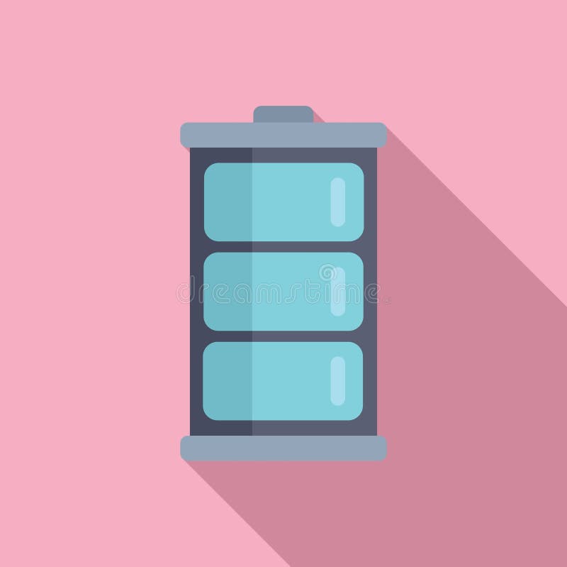 Battery Bank Stock Illustrations – 5,190 Battery Bank Stock ...