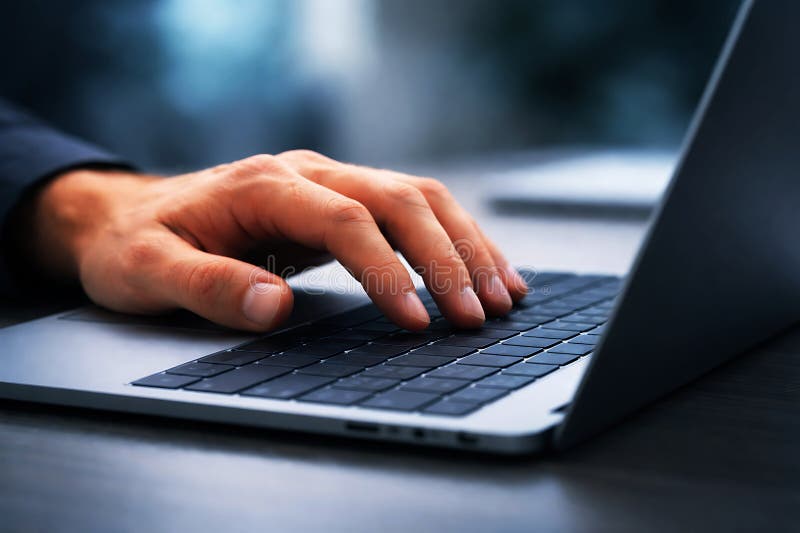 Charge Interface Stock Illustrations – 15,983 Charge Interface Stock ...