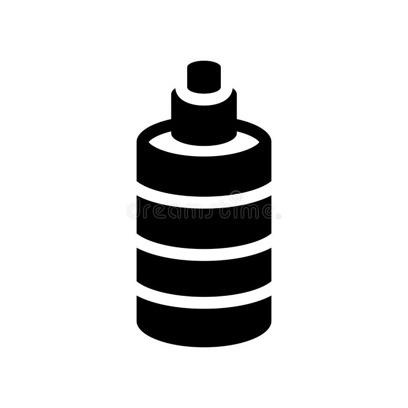 Full Battery Icon. Trendy Full Battery Logo Concept on White Background ...