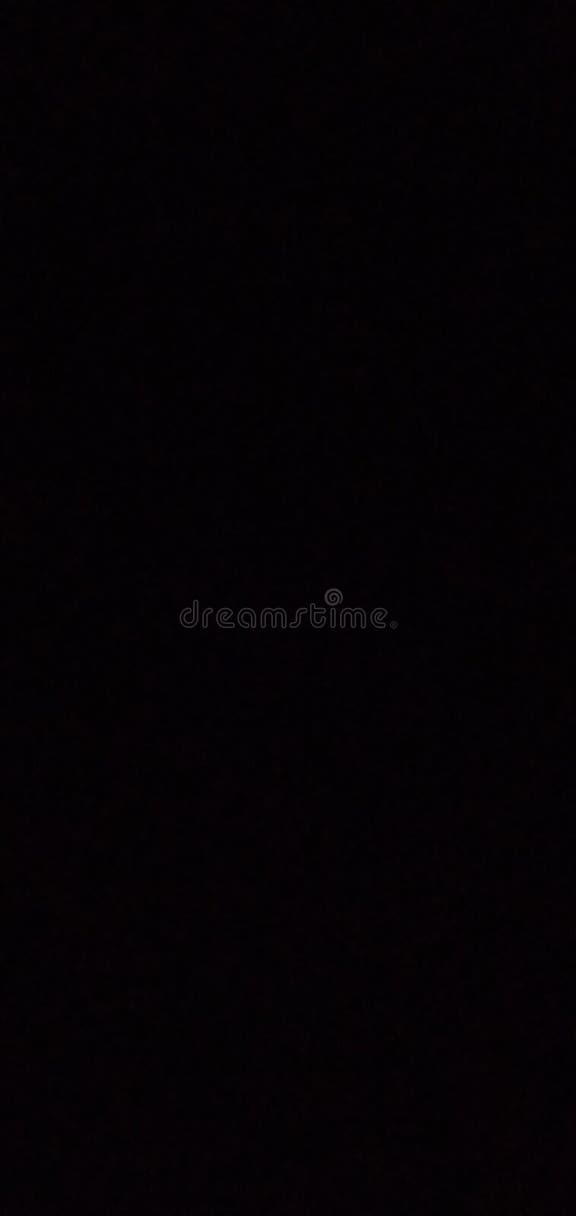 Full Black screen stock photo. Image of black, screen - 230027068