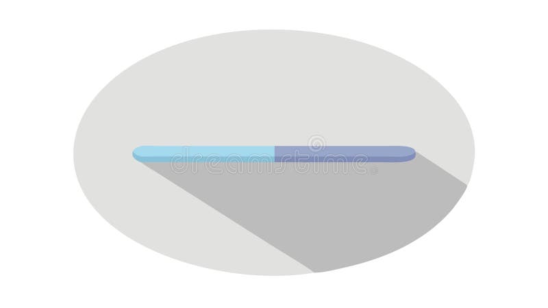 Readiness Indicators Stock Illustrations – 16 Readiness Indicators ...