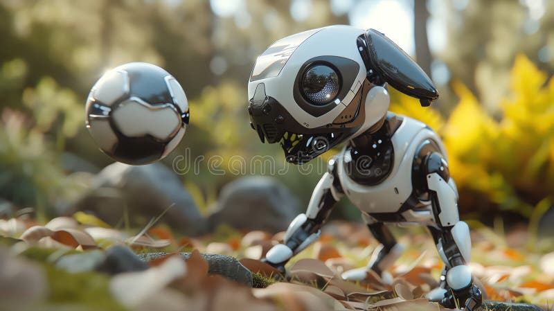 Pet Fiber Stock Illustrations – 437 Pet Fiber Stock Illustrations ...