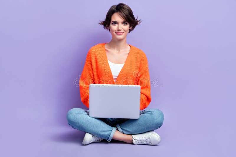 230 Python Coder Stock Photos - Free & Royalty-Free Stock Photos from ...