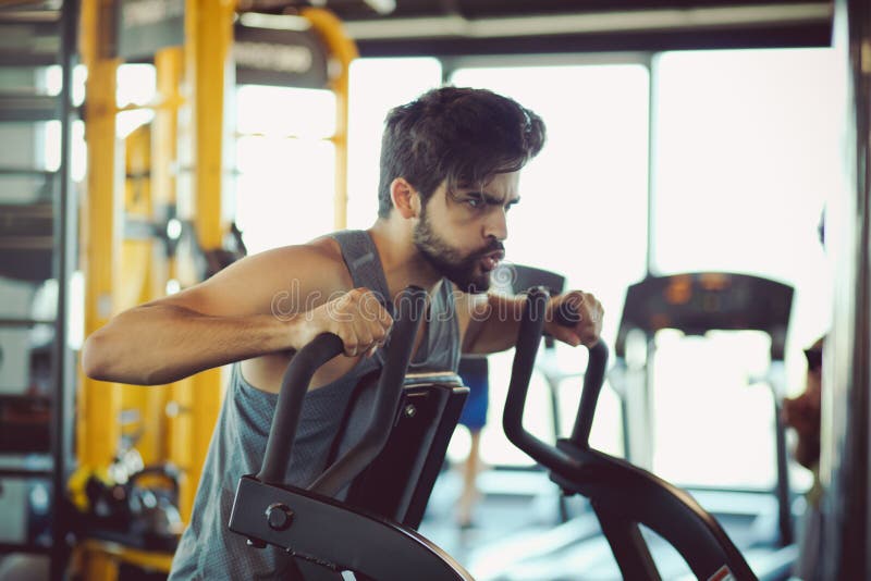 Full body movement stock photo. Image of center, care - 154495708