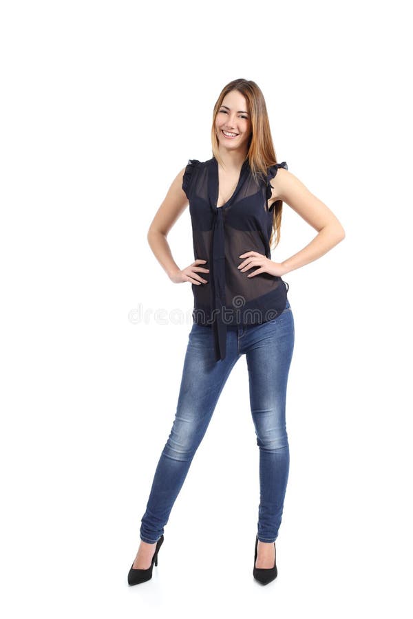 130+ Full body standing pose female model Free Stock Photos ... 130+ Full body standing pose female model Free Stock Photos ...