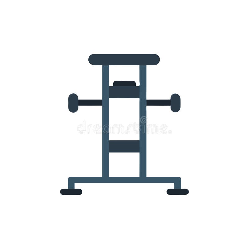 Full-Body Resistance Training Tower for Versatile Workouts Stock ...