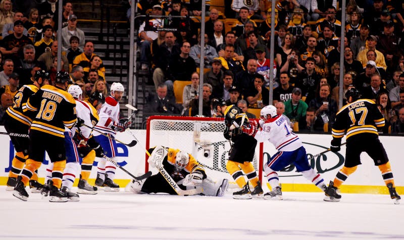 Goalie Splits Stock Photos - Free & Royalty-Free Stock Photos from ...