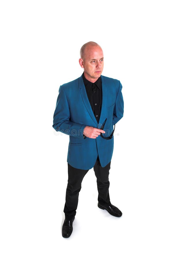 Full body shot stock photo. Image of beauty, sunglasses - 3378158