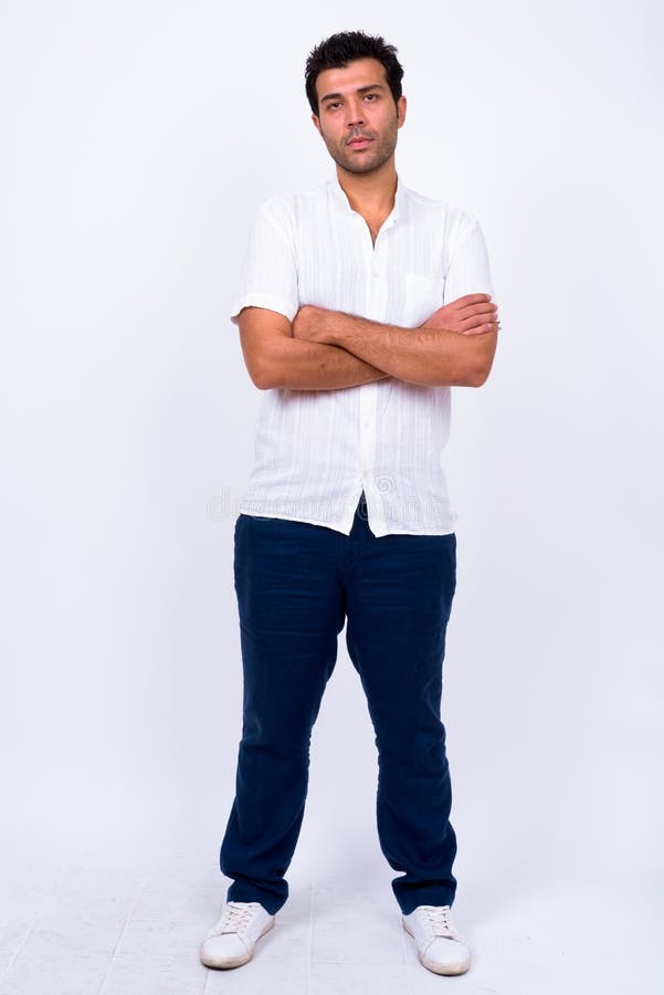 8,644 Handsome Turkish Man Stock Photos - Free & Royalty-Free Stock ...