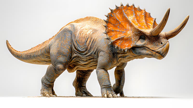 Man Body Side View. Black Human Silhouette Stock Illustration ...