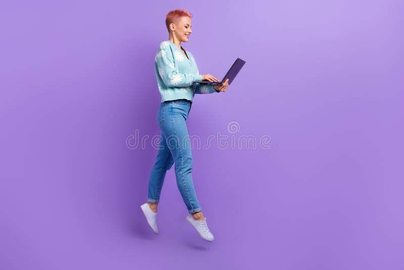 716 Computer Programmer Full Body Stock Photos - Free & Royalty-Free ...