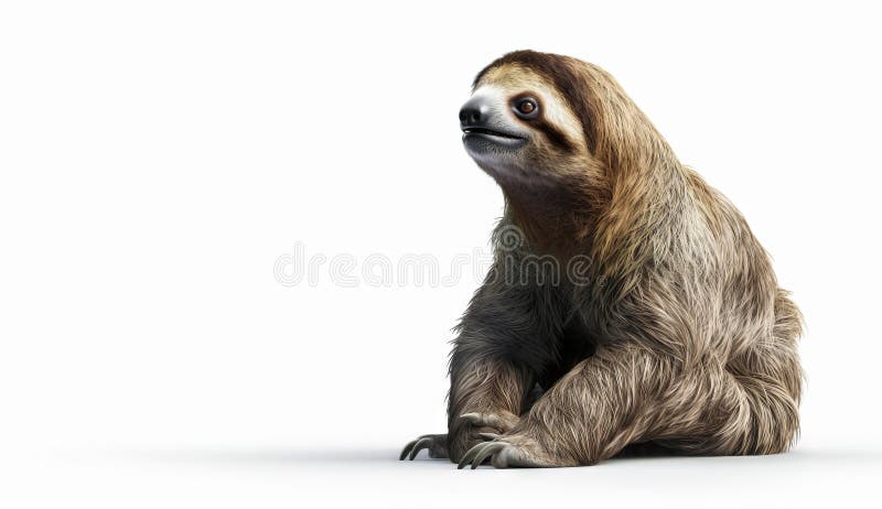 Nocturnal Behavior Stock Illustrations – 192 Nocturnal Behavior Stock ...