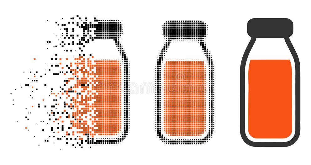 Bottle Dissolving Stock Illustrations – 118 Bottle Dissolving Stock ...