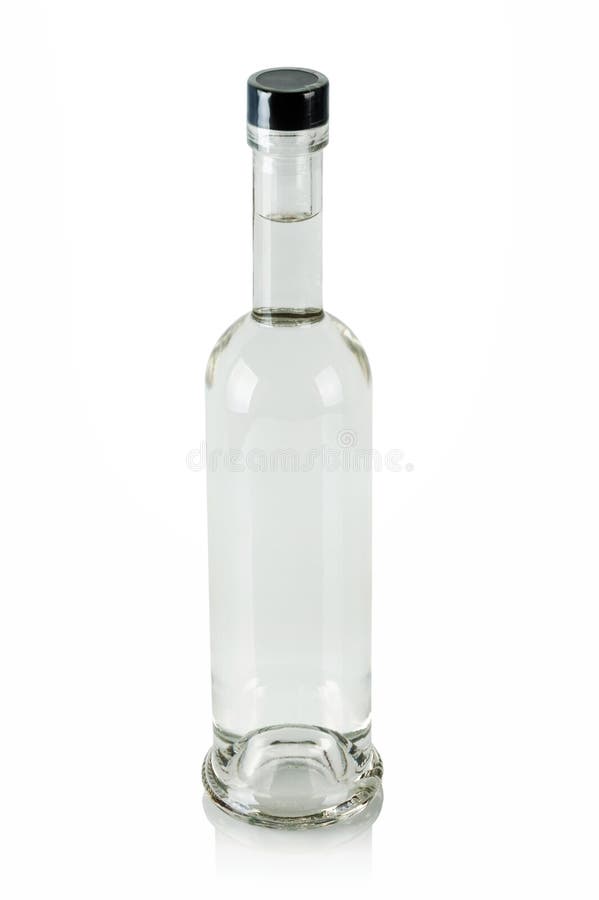 6,205 Bottle Vodka White Background Photos - Free & Royalty-Free Stock ...