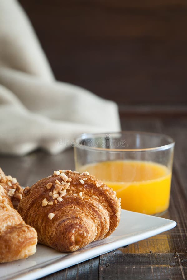 Full breakfast stock image. Image of bread, apples, breakfast - 54623235