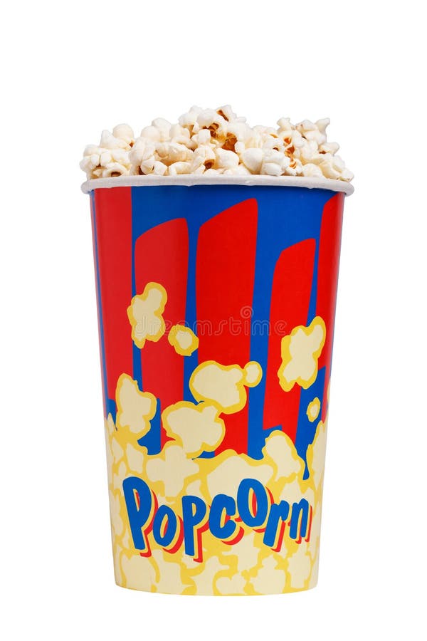 4,964 Striped Red White Bucket Stock Photos - Free & Royalty-Free Stock ...