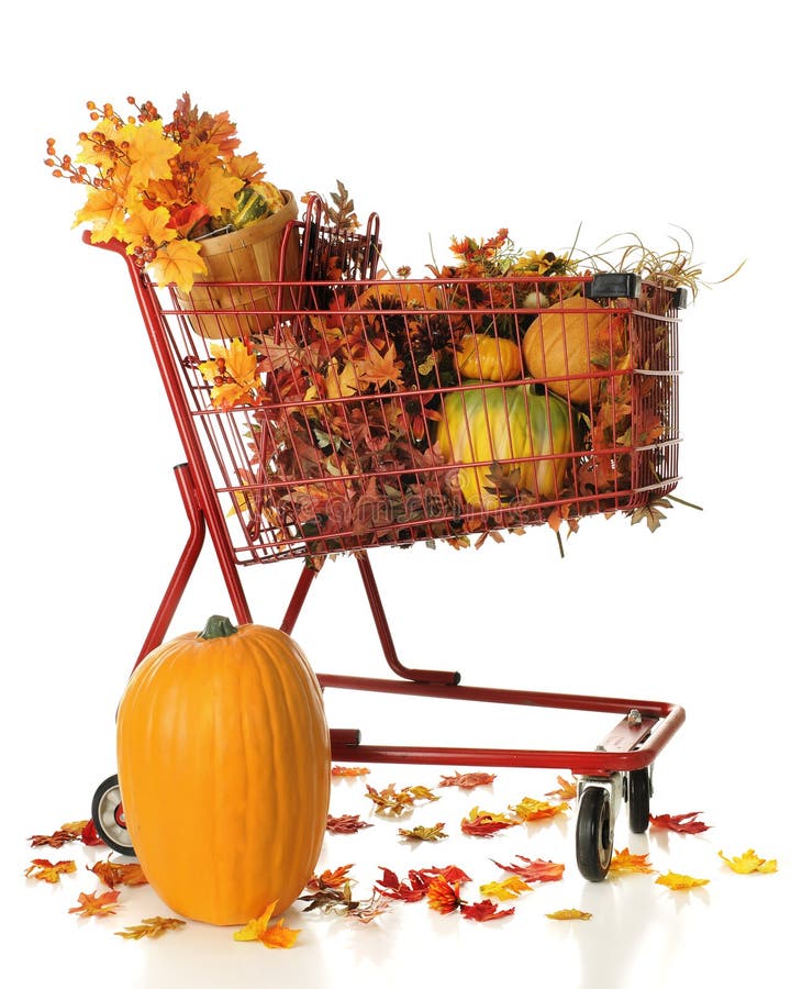 626,449 Fall Foliage Background Stock Photos - Free & Royalty-Free ...