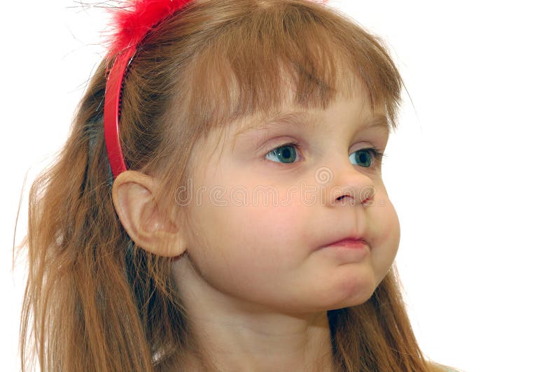 Full cheeks stock photo. Image of cute, female, face, childhood - 7723160 Full cheeks stock photo. Image of cute, female, face, childhood - 7723160