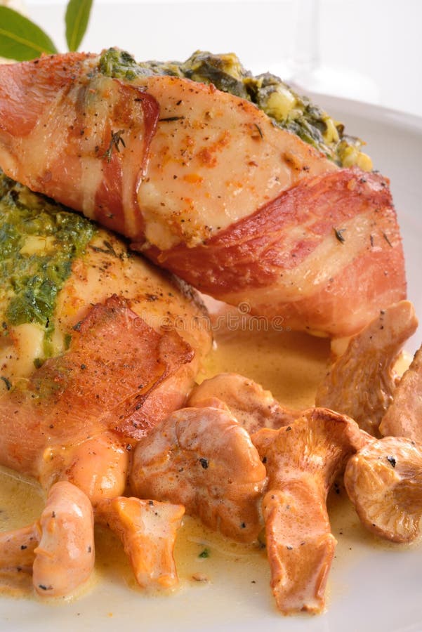 Full chicken s breast stock image. Image of background - 27285663