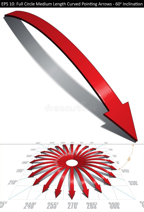 Organized Arrows Stock Illustrations – 1,798 Organized Arrows Stock ...