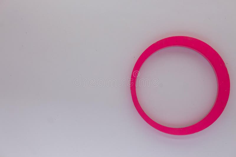 Full Circle Pattern stock image. Image of circle, lighting - 274662869