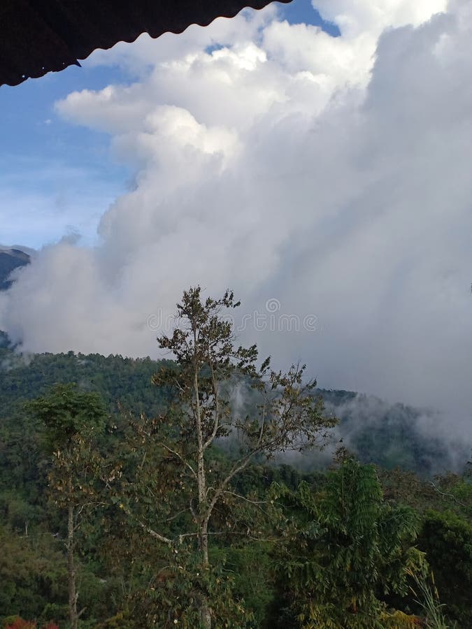 Malalak Area Stock Photos - Free & Royalty-Free Stock Photos from ...