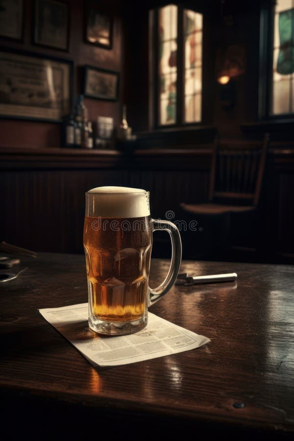 Inviting Environment Stock Illustrations – 4,563 Inviting Environment ...