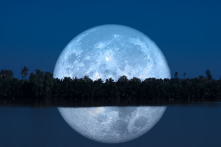 16,995 Moon Night River Stock Photos - Free & Royalty-Free Stock Photos ...