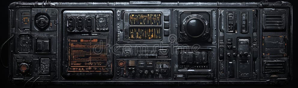 A Full Collection of Cutting-edge Interface Elements for High-tech ...