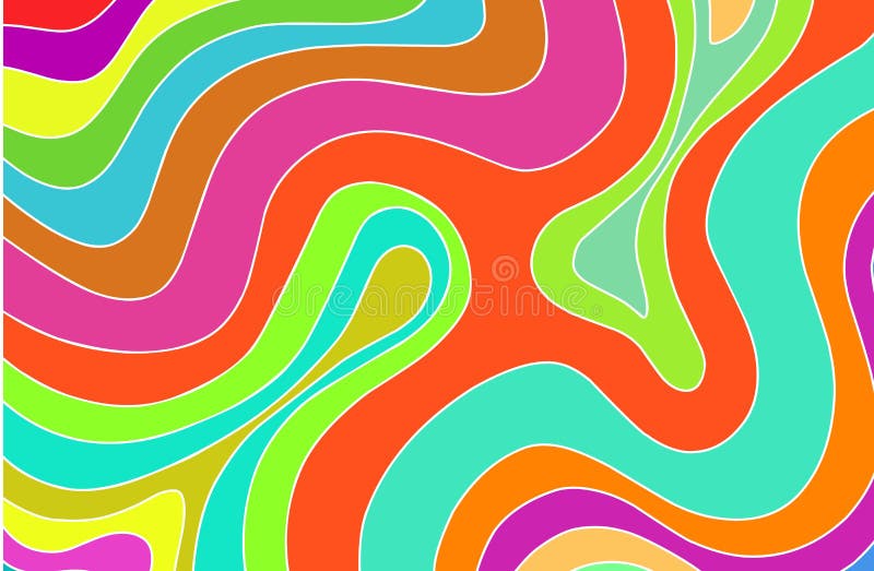 Abstrack Texture Stock Illustrations – 1,085 Abstrack Texture Stock ...