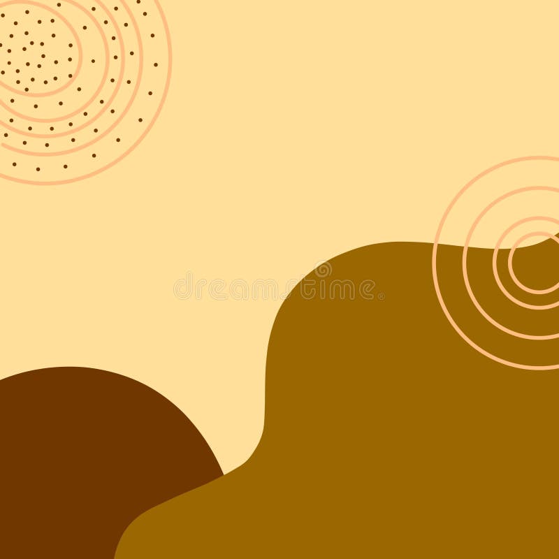 Pastel Abstrak Background Stock Illustrations – 35 Pastel Abstrak ...