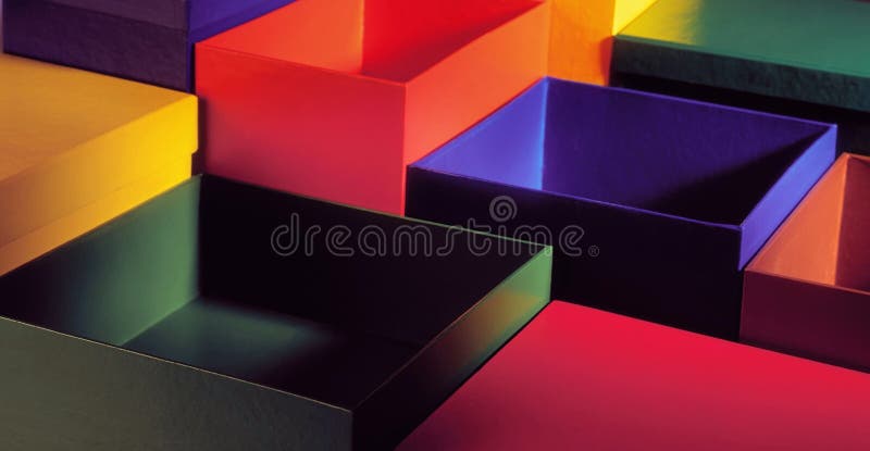 Full Color Photo of Tools on a Workbench Stock Photo - Image of color ...