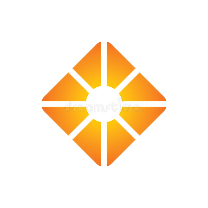 Diamond Spiral Logo Stock Illustrations – 449 Diamond Spiral Logo Stock ...