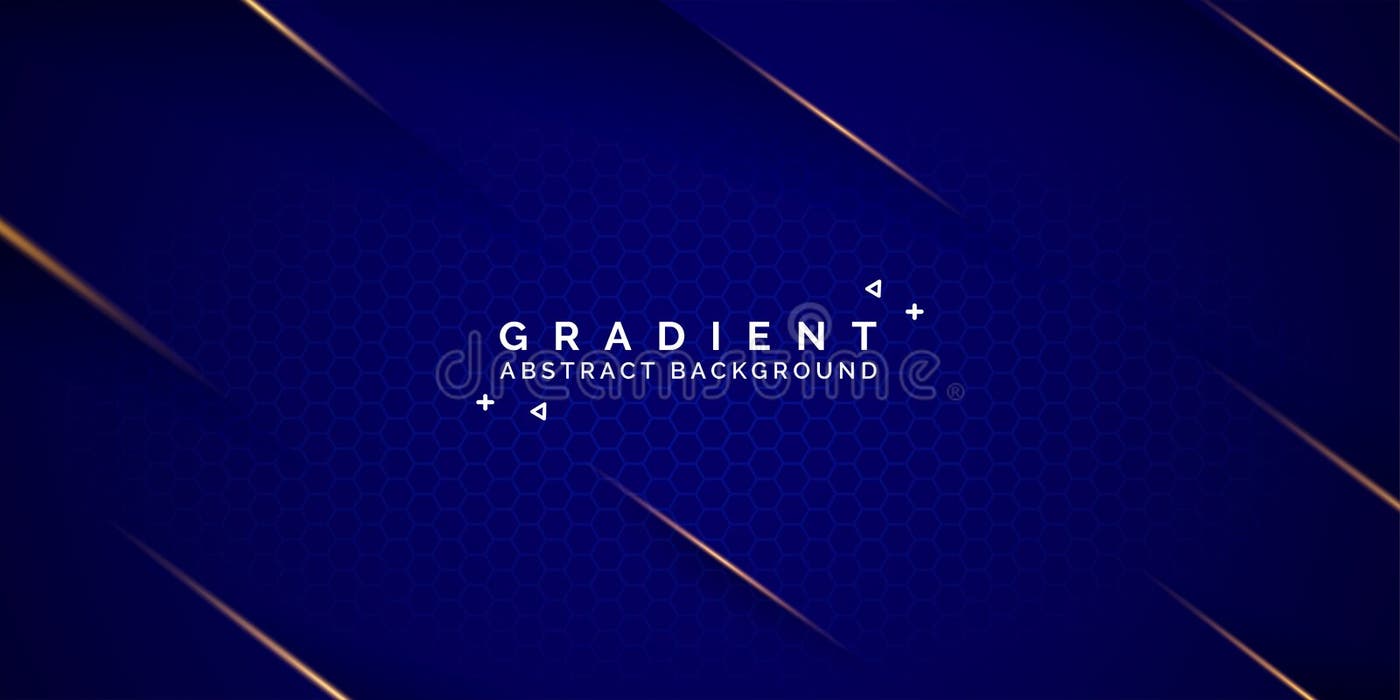 Blue Black Gradient Background Stock Illustrations – 165,675 Blue Black ...