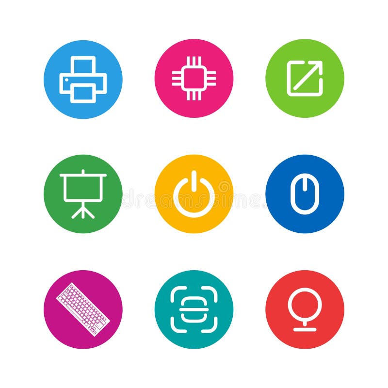 Smiley Plus Sign Icon Stock Illustrations – 108 Smiley Plus Sign Icon ...