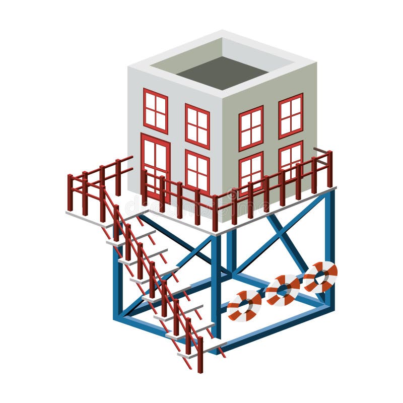 Rescue Operations Artworks and Illustrations. Stock Vector ...