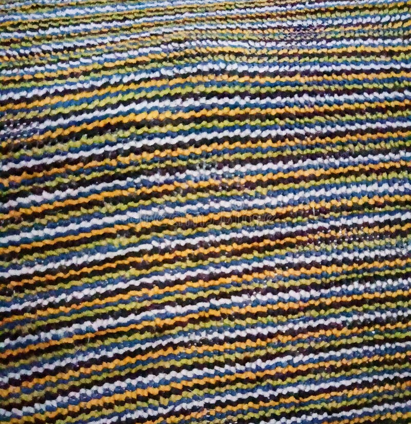 Full Color Screen Good Title Stock Photos - Free & Royalty-Free Stock ...