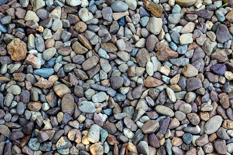 Full color stone stock photo. Image of backdrop, macro - 30770596