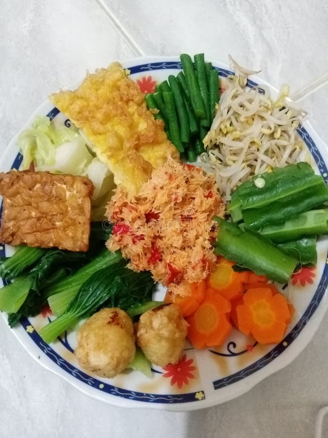 Full color of urap stock photo. Image of color, urap - 269187522