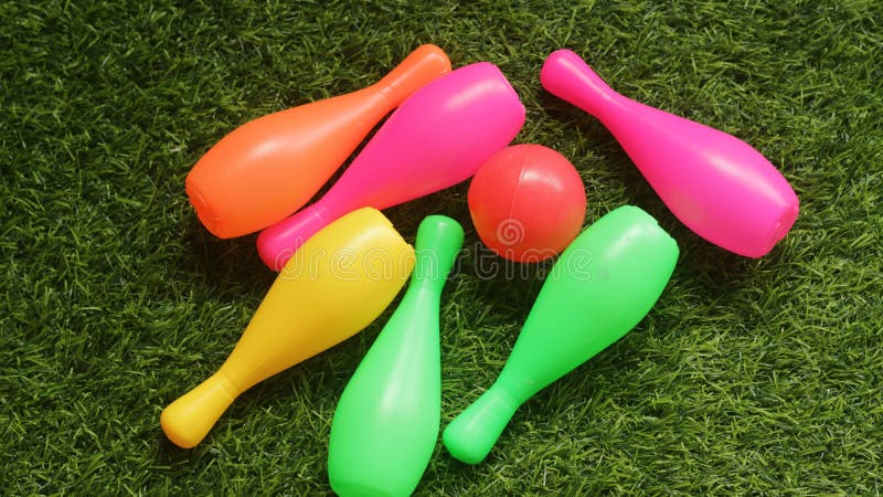 Full colour pin toy stock image. Image of colour, play - 263717195