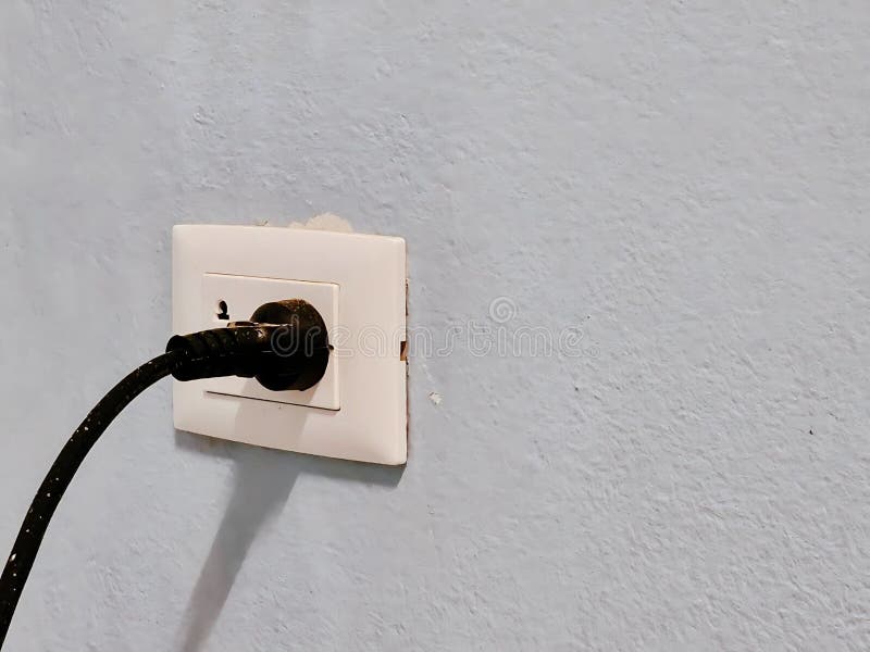 Electrical Appliance Exhibits Stock Photos - Free & Royalty-Free Stock ...