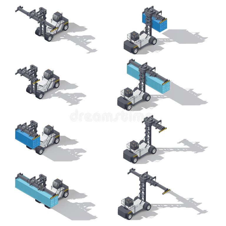 Loader Graphic Stock Illustrations – 13,469 Loader Graphic Stock ...