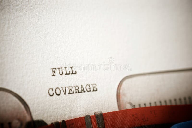 Full coverage text stock photo. Image of service, page - 271892192