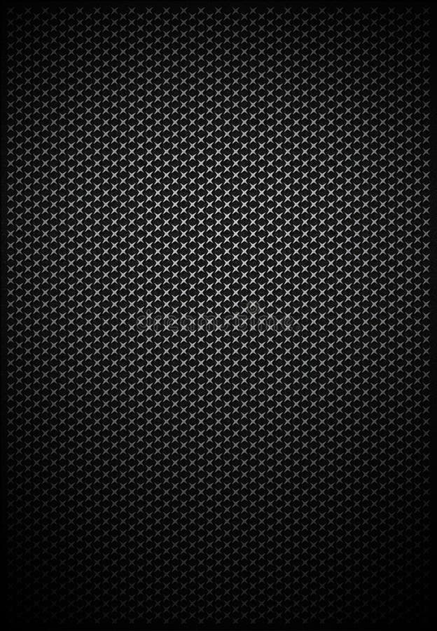 Full Cross Metal Texture Stock Illustrations – 15 Full Cross Metal ...