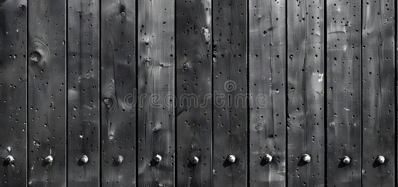 Full Dark Grey Textured Concrete Wall Background High Quality Photo ...