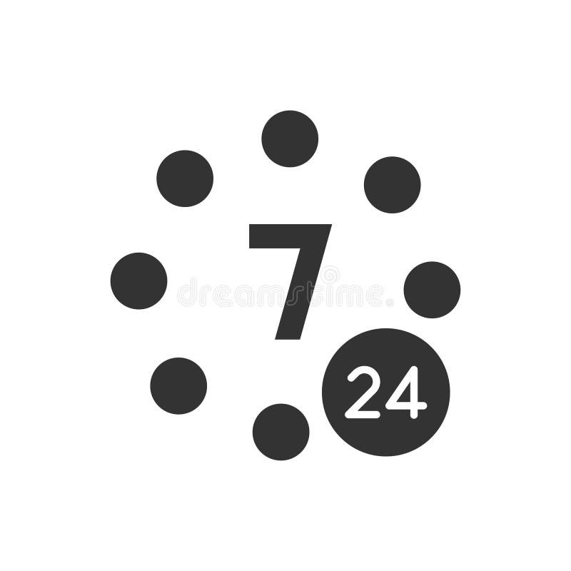 Availability Stock Illustrations – 4,673 Availability Stock ...