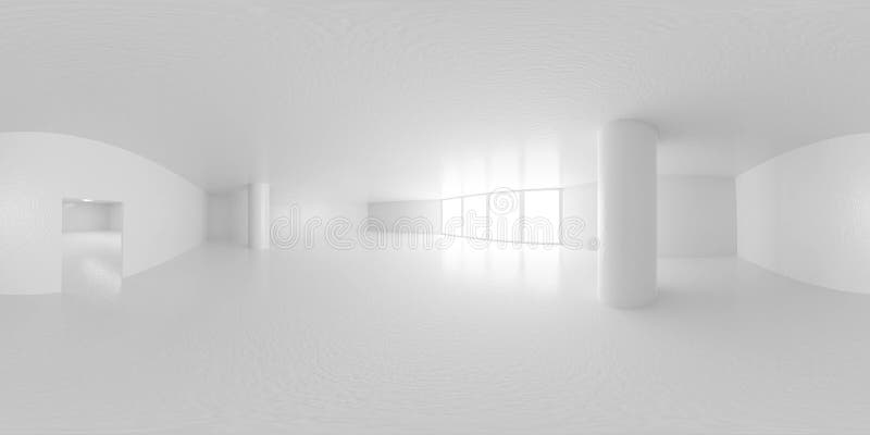 45+ White hdri Free Stock Photos - StockFreeImages